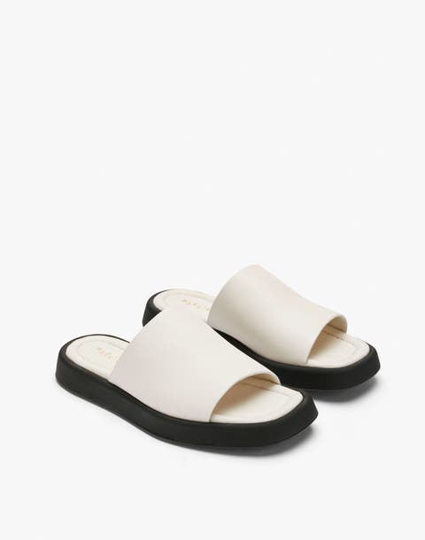 Women's Ivory Shoes | Nordstrom