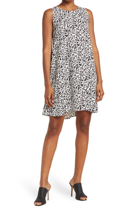 Ivory Dresses for Women | Nordstrom Rack