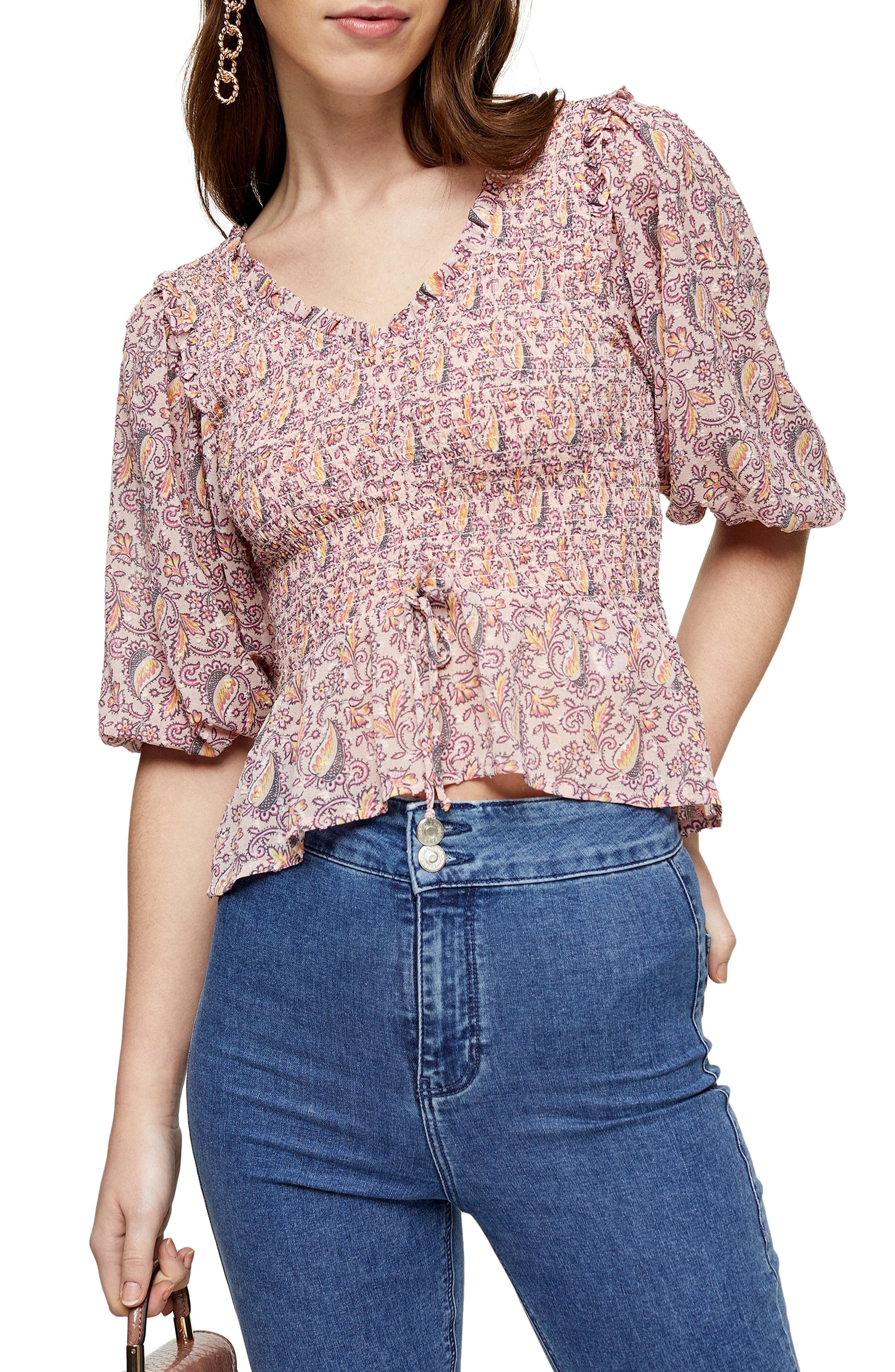 Cottagecore Clothing, Soft Aesthetic