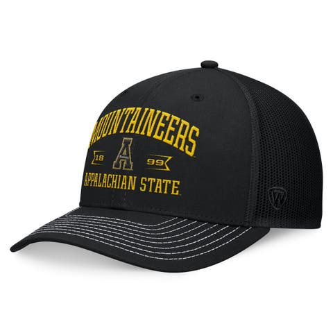Men's Black Trucker Hats | Nordstrom