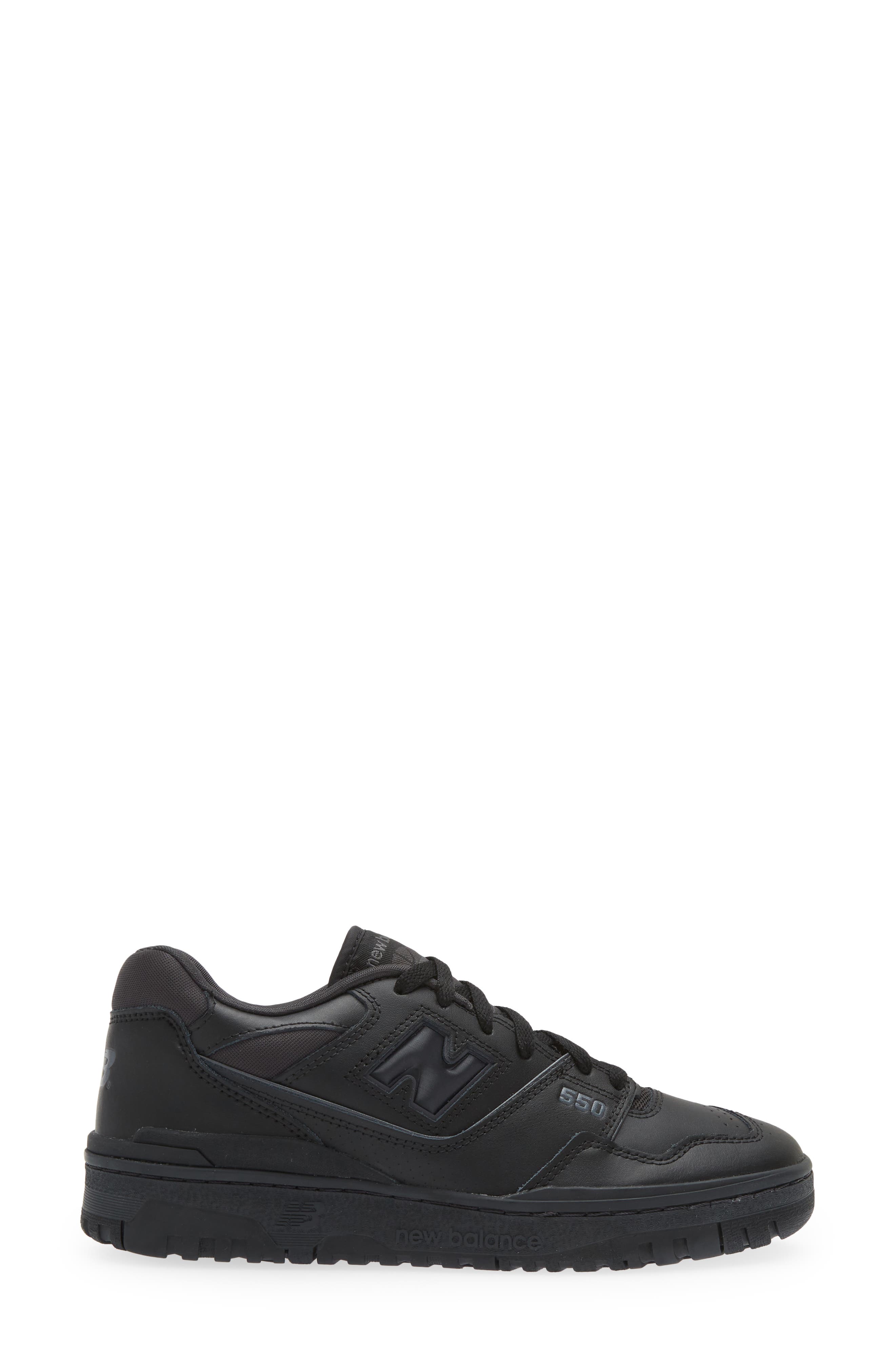 New Balance 550 Basketball Sneaker | Nordstrom