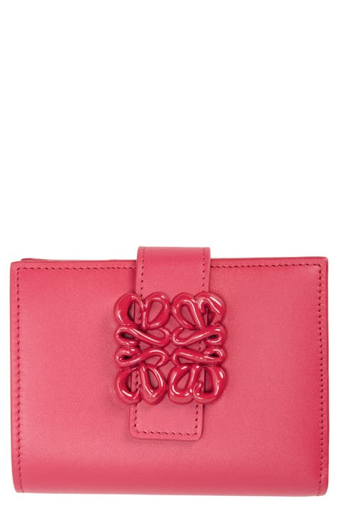 Shop Pink Loewe Online | Nordstrom