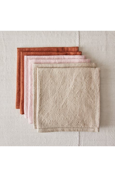 Beige Tabletop & Kitchen