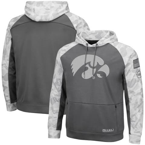 Men's COLOSSEUM Clothing | Nordstrom