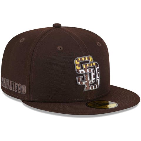 Men's San Diego Padres Hats | Nordstrom