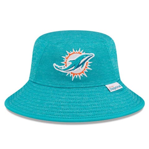 Men's Miami Dolphins Hats | Nordstrom
