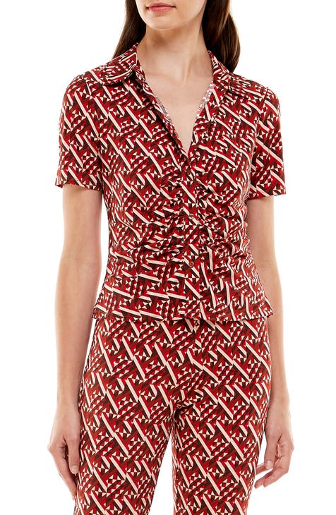 Shop WAYF Online | Nordstrom Rack