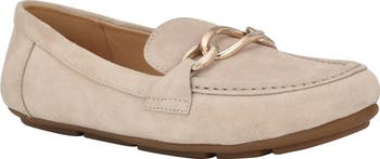 Calvin Klein Lenika Loafer (Women) | Nordstrom