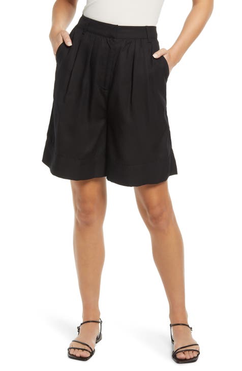 Women's Nordstrom Shorts | Nordstrom