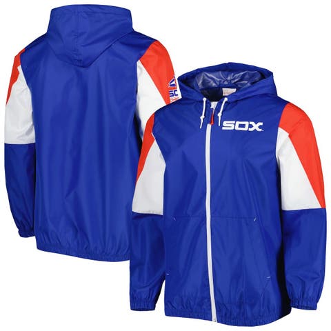 Men's Windbreakers | Nordstrom