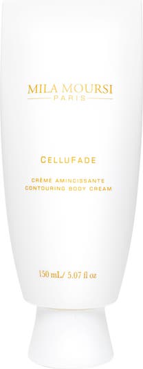 Mila Moursi Paris Contouring Body Cream | Nordstrom