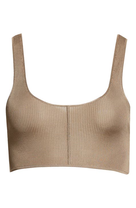 women s bra | Nordstrom