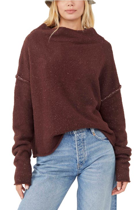 Women's Free People Sweaters | Nordstrom