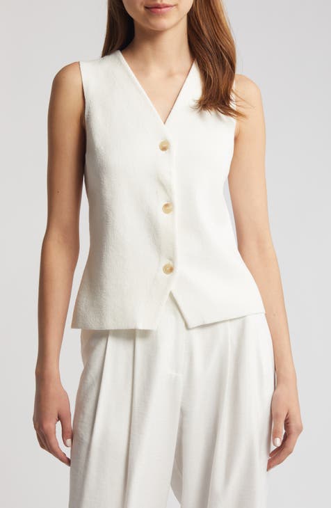 Women's COS Clothing | Nordstrom