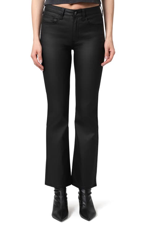 Shop Mavi Jeans Online | Nordstrom