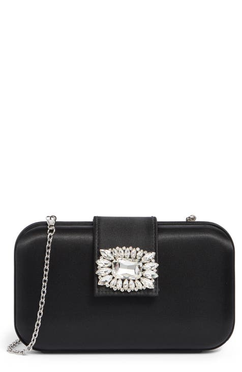 BCBG Handbags & Purses for Women | Nordstrom Rack