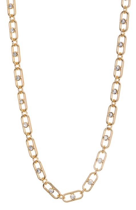 Layered Necklaces | Nordstrom Rack