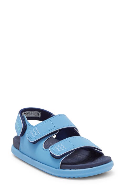 Shop Blue Native Shoes Online | Nordstrom