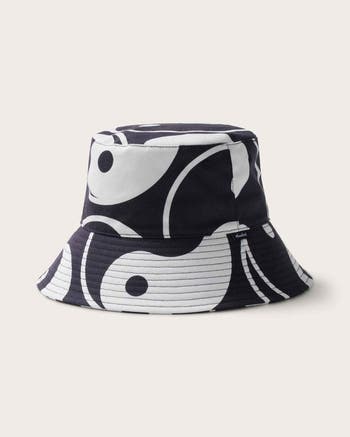 Hemlock Archer Bucket Hat | Nordstrom