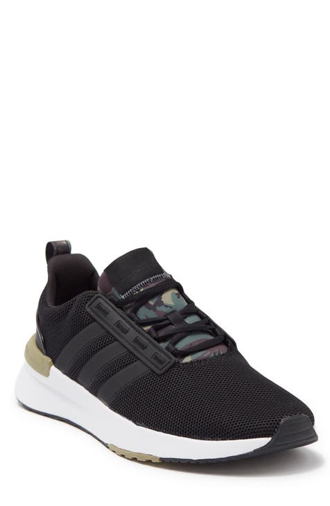 Men's ADIDAS Shoes | Nordstrom