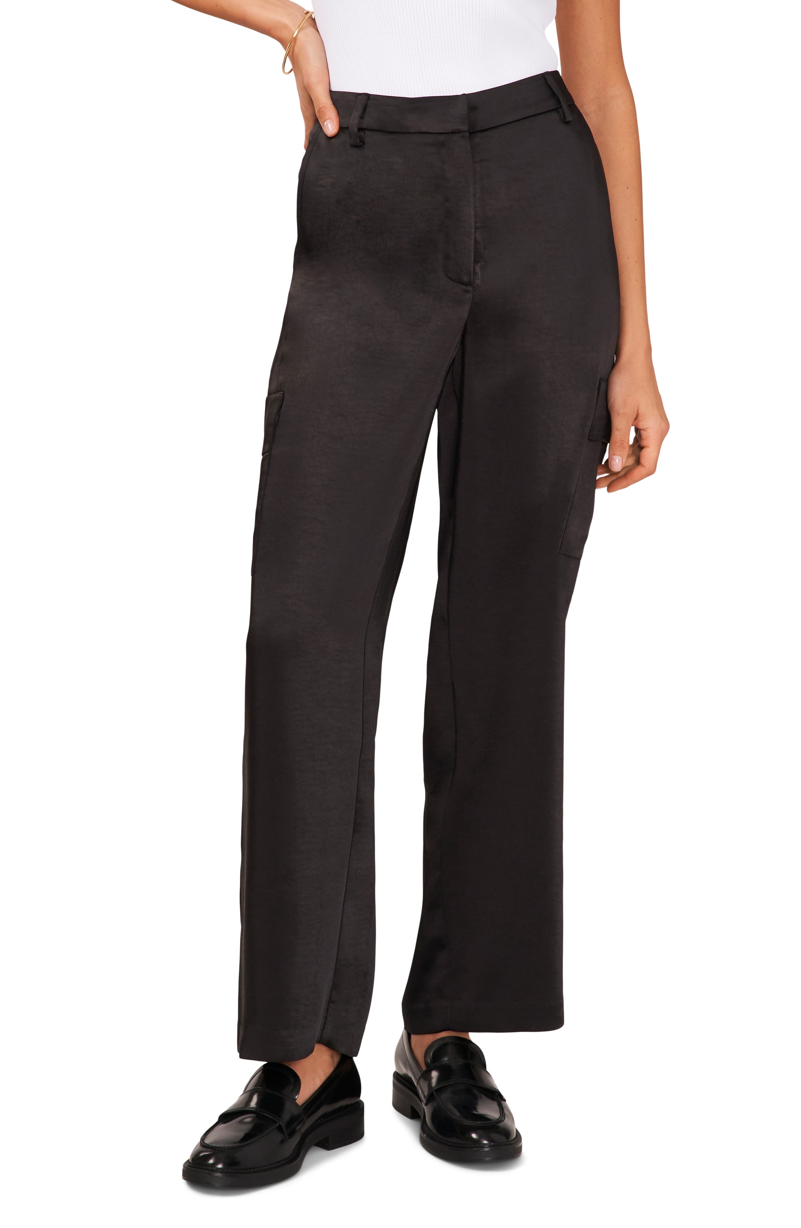 Halogen® Cargo Pants | Nordstromrack