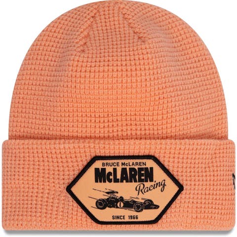 Men's Coral Hats | Nordstrom