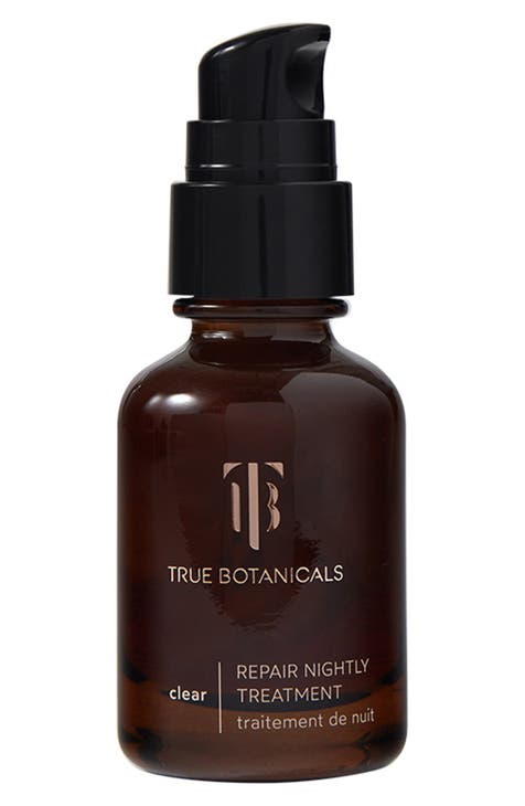 Shop TRUE BOTANICALS Online | Nordstrom