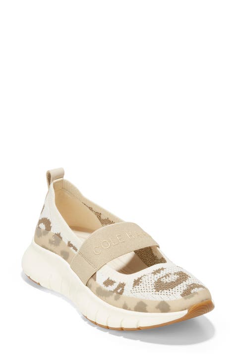 Women's Mary Jane Sneakers & Athletic Shoes | Nordstrom