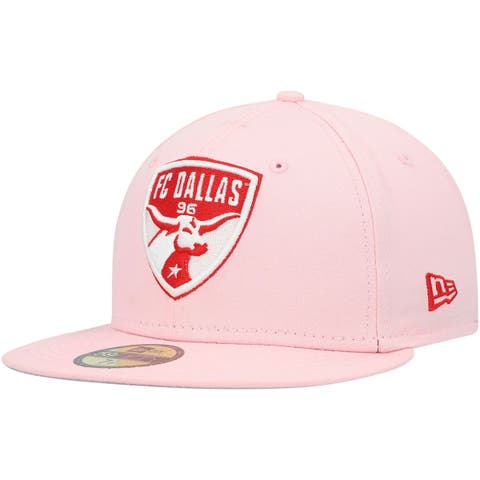 Men's Pink Hats | Nordstrom
