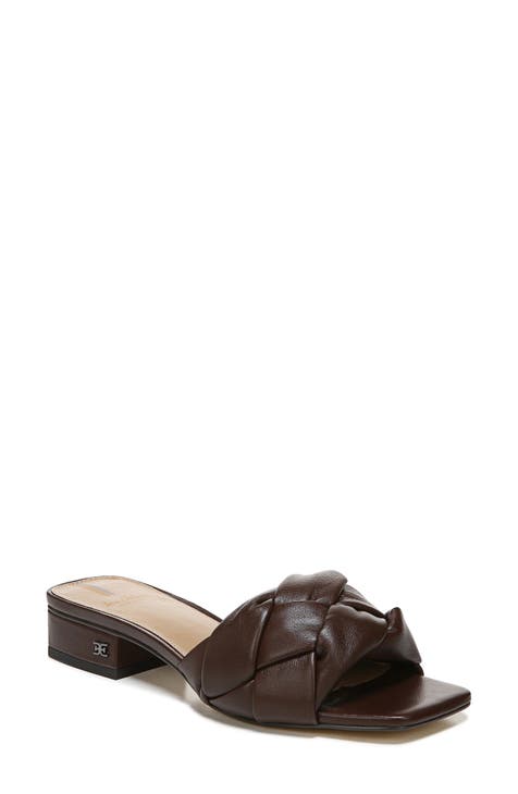 Women's Brown Heels | Nordstrom