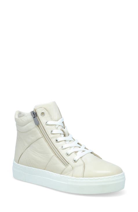Women's Platform High Top Sneakers & Athletic Shoes | Nordstrom