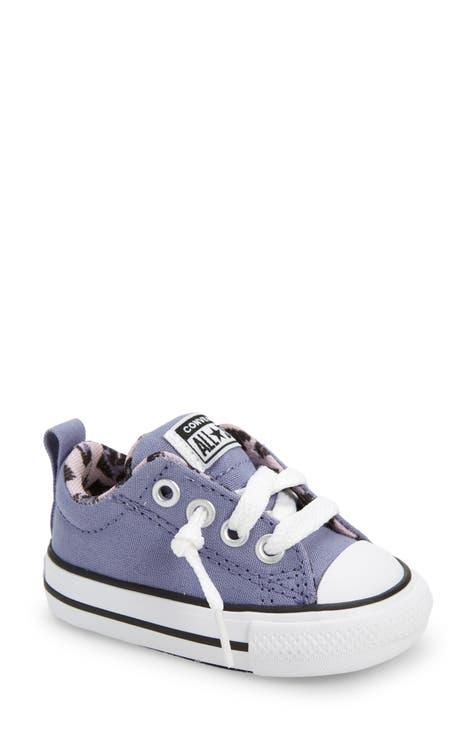Girls' Converse Shoes