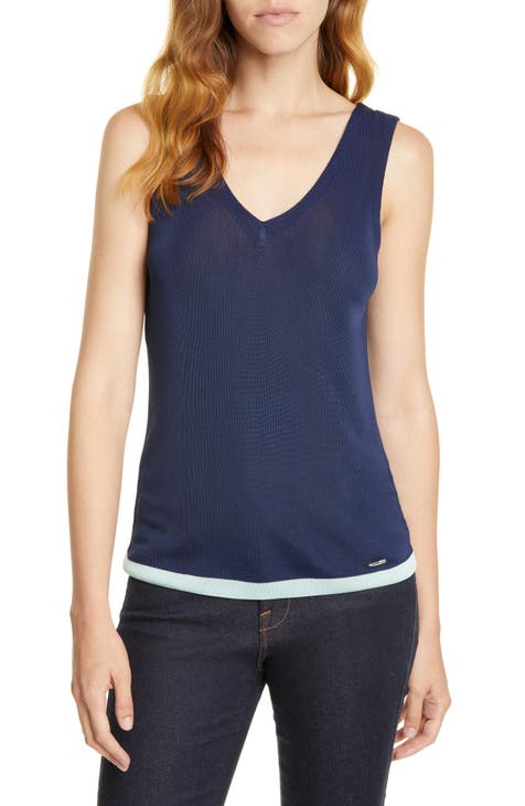 Women's Ted Baker London Tops | Nordstrom