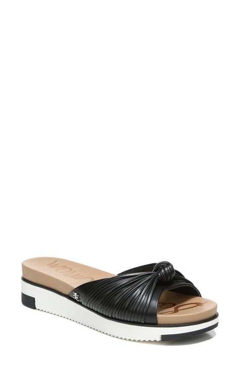 Women's Sam Edelman Slide Sandals | Nordstrom