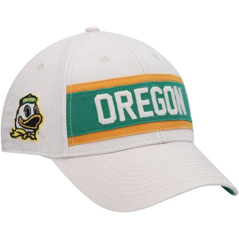 Men's Oregon Ducks Hats | Nordstrom