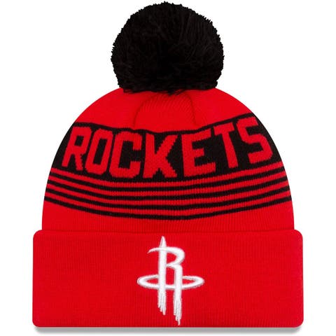 Men's Houston Rockets Hats | Nordstrom