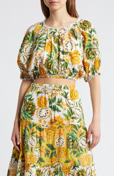 Shop Farm Rio Online | Nordstrom