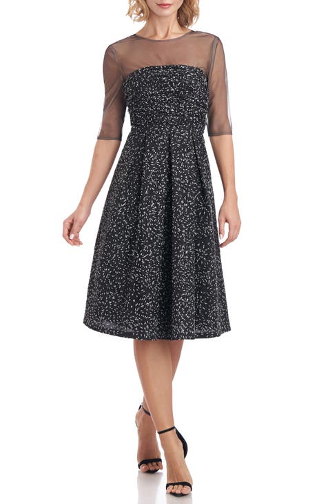 Women's JS Collections | Nordstrom