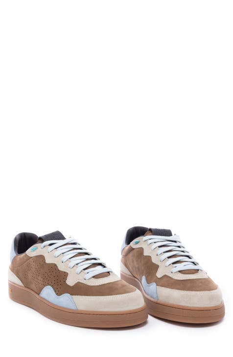 Shop P448 Online | Nordstrom