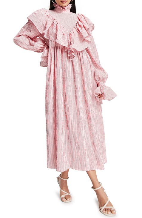 ASOS All | Nordstrom