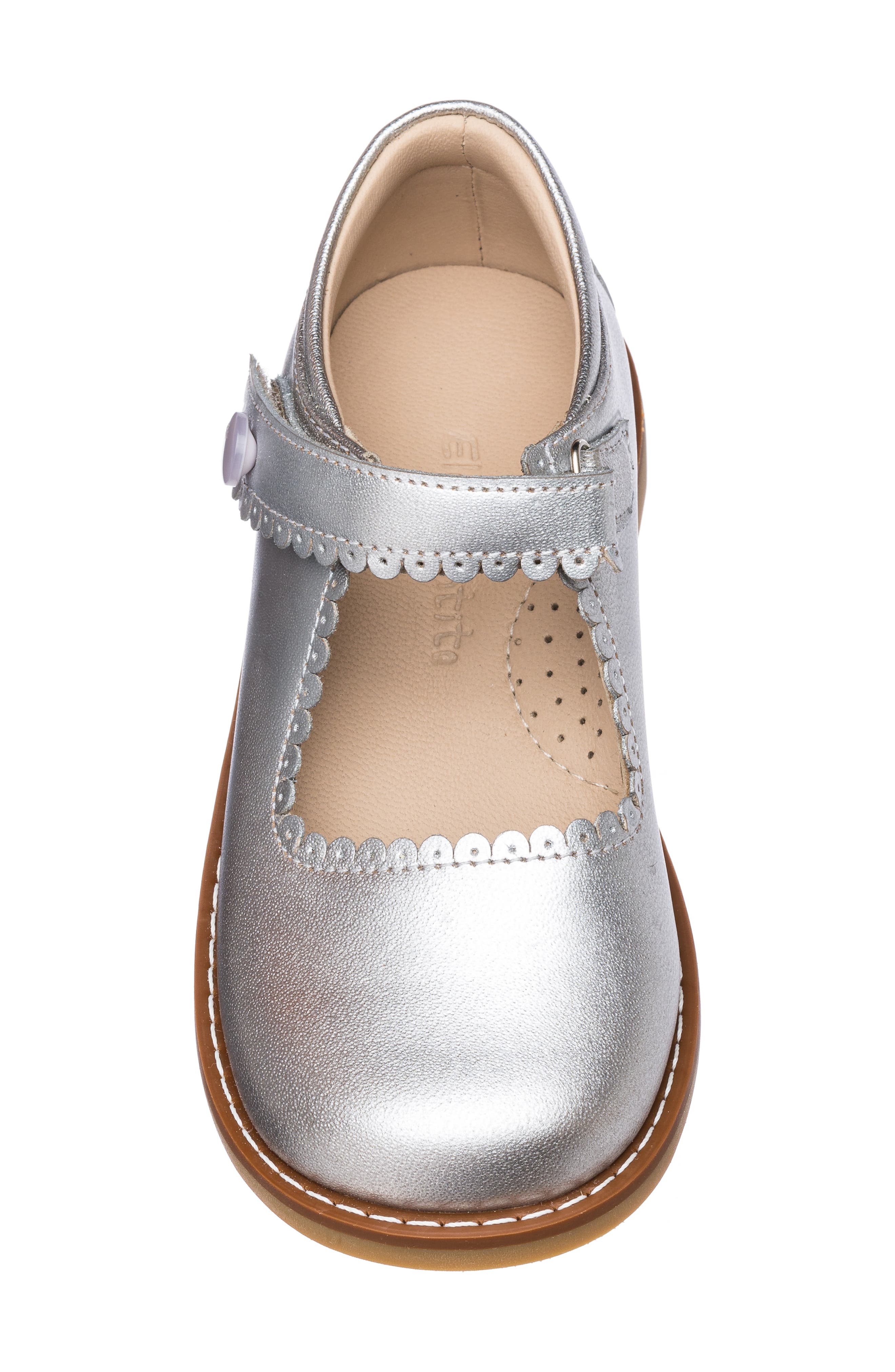 Elephantito Mary Jane | Nordstrom