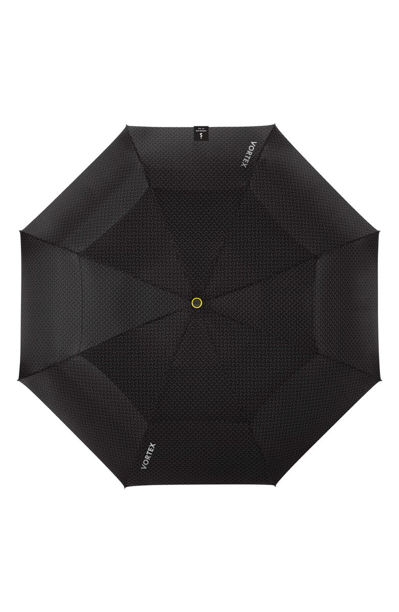 ShedRain Vortex V2 Recycled Compact Umbrella | Nordstrom