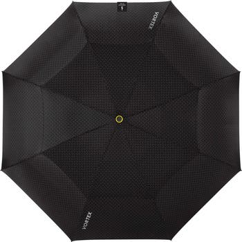 ShedRain Vortex V2 Recycled Compact Umbrella | Nordstrom