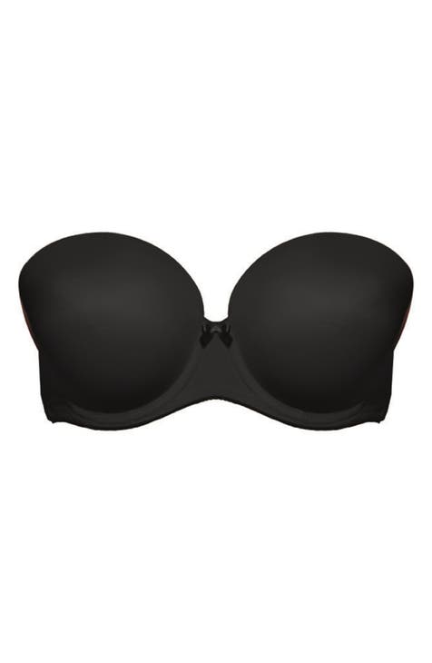 Freya Strapless Bras | Nordstrom