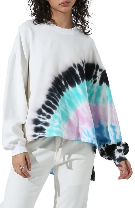 Shop Electric & Rose Online | Nordstrom