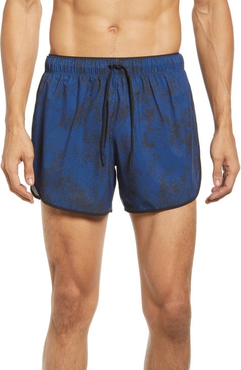 Shop Chubbies Online | Nordstrom