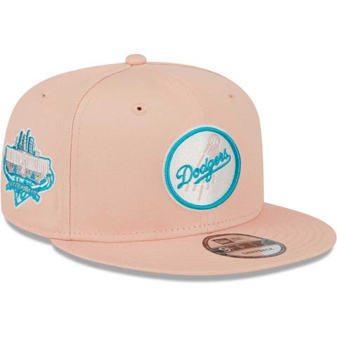 Men's Pink Hats | Nordstrom