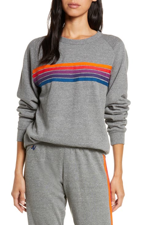 Shop Aviator Nation Online | Nordstrom