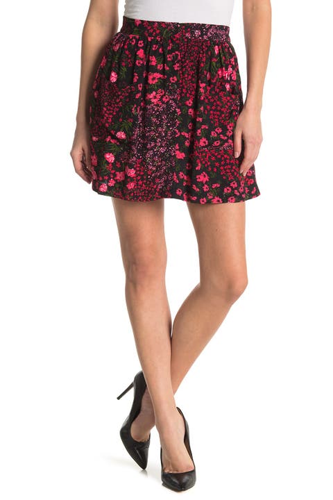 Women's Skirts | Nordstrom