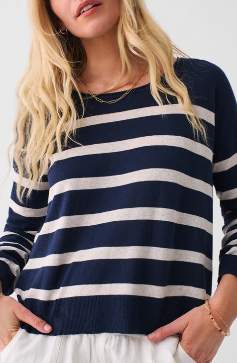 Women's Faherty Clothing | Nordstrom